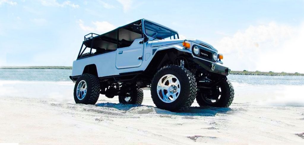 toyots-IMG_1915vweb – Overbuilt Customs