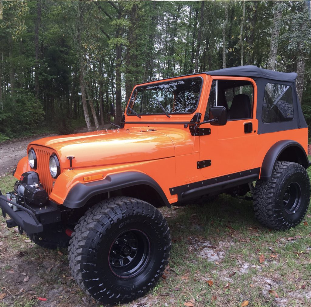 orange-front2 – Overbuilt Customs