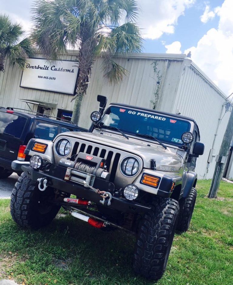 gallery-13051699 – Overbuilt Customs