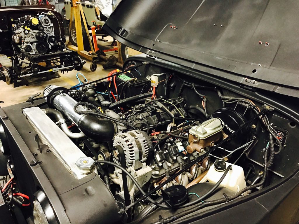 gallery-15844435 – Overbuilt Customs