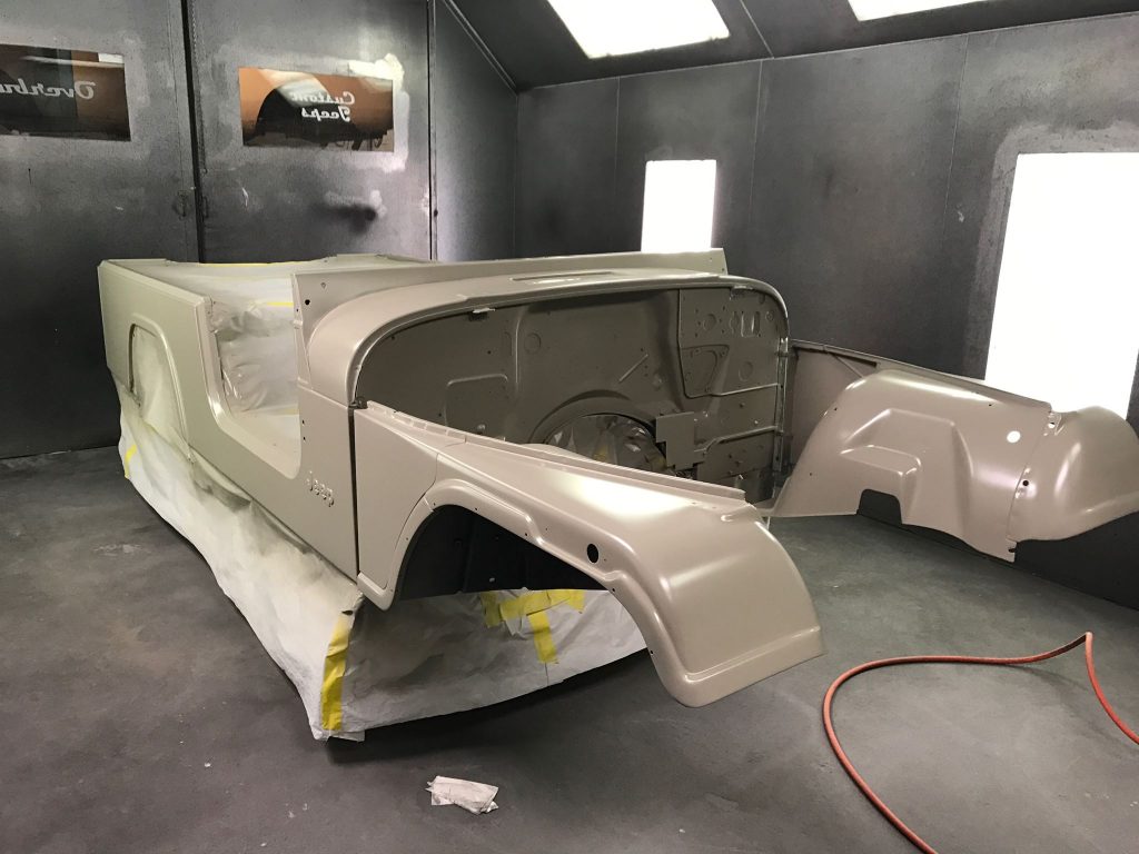 gallery-16487141 – Overbuilt Customs