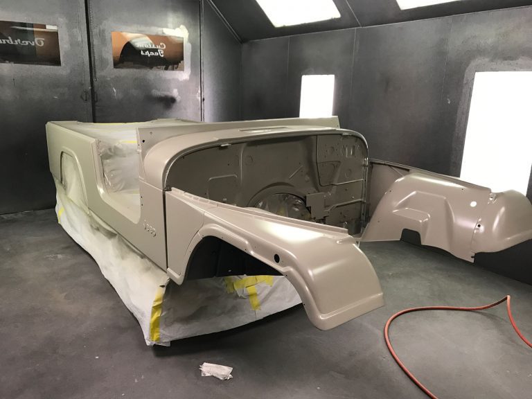 gallery-16487141 – Overbuilt Customs