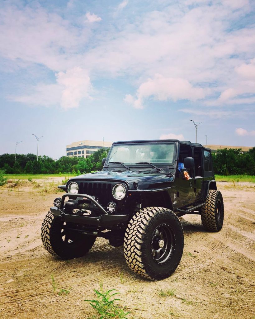 gallery-20615994 – Overbuilt Customs