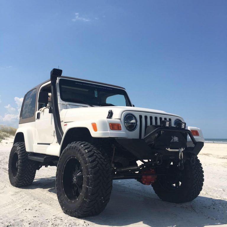 Overbuilt gallery 13567479 – Overbuilt Customs