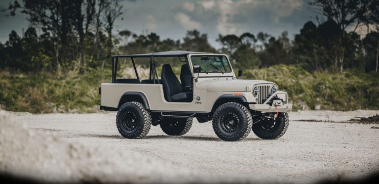 Restofront-jeep – Overbuilt Customs