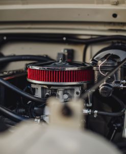 Process – Overbuilt Customs