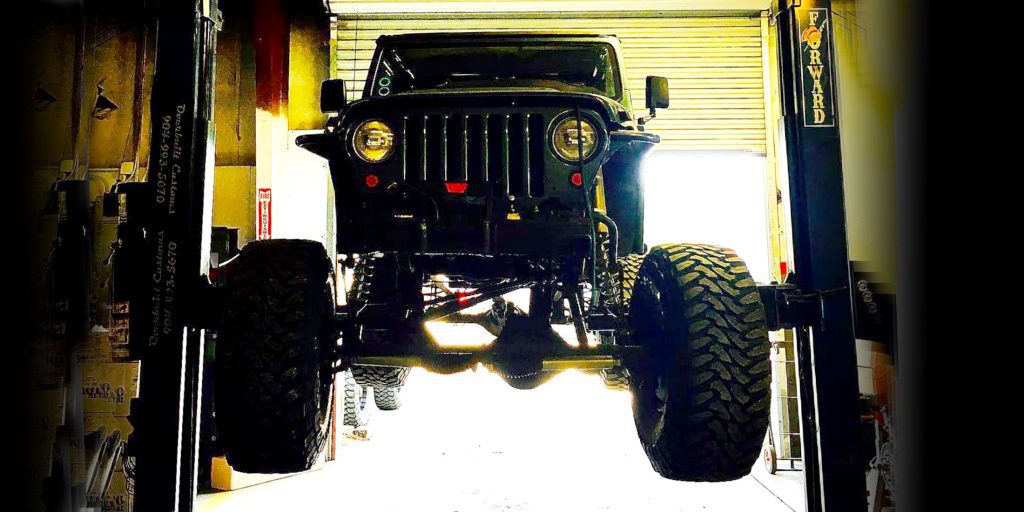 jeep-shadow – Overbuilt Customs