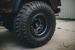 JeepCJ7 – Overbuilt Customs