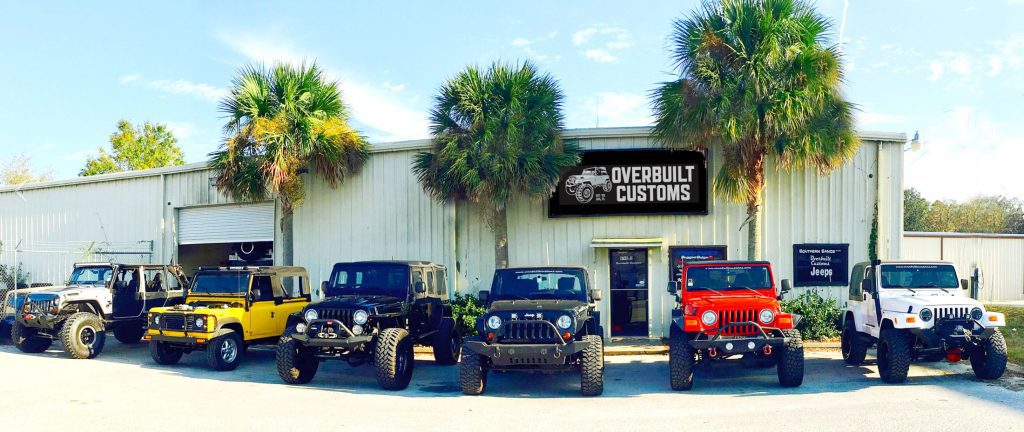 Overbuilt-facility-opt – Overbuilt Customs